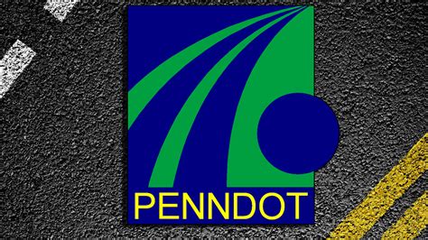 Skook News Gov Wolf Announces Expanded Penndot Technology Pilot To