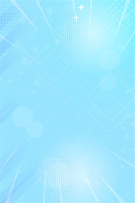 Premium Vector Geometrical Abstract Vertical Background