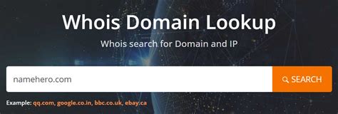 what is a multi domain ssl certificate