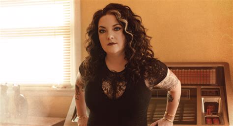 Ashley Mcbryde Joins Cmt Awards As Co Host Taylor Swift Demi Lovato Jessica Chastain Katy
