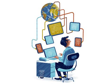 Обратная связь картинки для презентации 64 фото