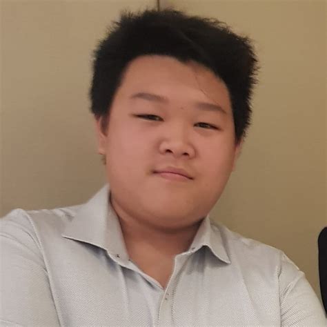 Darius Yapp Temasek Polytechnic Diploma In Business Singapore Singapore Linkedin