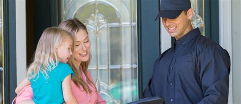 Allied Termite Pest Control Extermination Experts