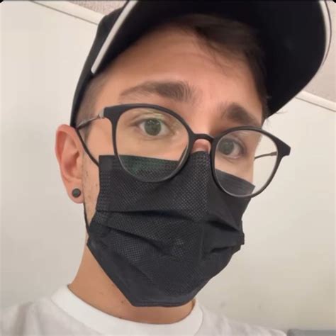 Juansguarnizo Icon In 2022 Streamers Twitch Icon