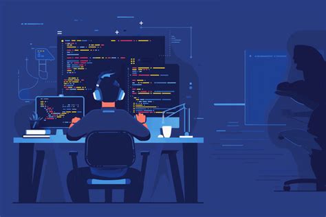 Fastest Programming Languages Top 15 Choices And Benchmarks