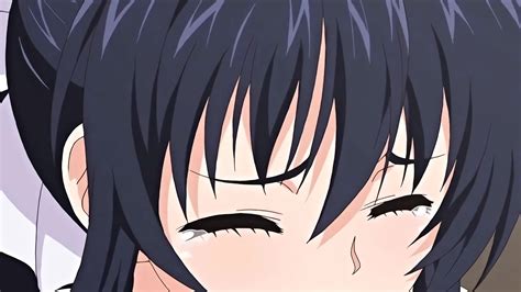 Chichi Iro Toiki Episode 1 1080p 60fps Eporner