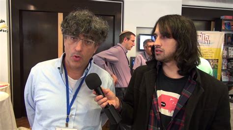 אמיר ברנע מנהל אגף חינוך ותרבות ממ עומר על חברת מופת Youtube