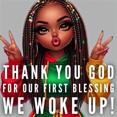 Pin By Anng Brown On Good Morning Queens In 2024 Black Inspirational