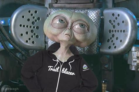 Ike Wagh On Linkedin Salesforce 10 Comments