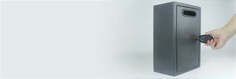 Passive Electronic Lock Passive Lock Factory Kerong