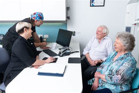 Cosmetic Dentistry The Village Dentist