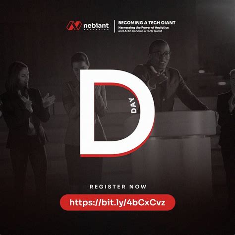 Muhammad Suleman On Linkedin And Its Today Lets Learn And Network Join Us At Todays