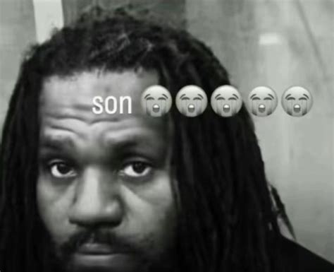 Lebron Unc Son 😭😭😭 Meme Son 😭😭😭😭😭 Son Meme Know Your Meme