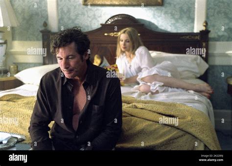 Richard Gere Julie Delpy Hoax Hi Res Stock Photography And Images Alamy