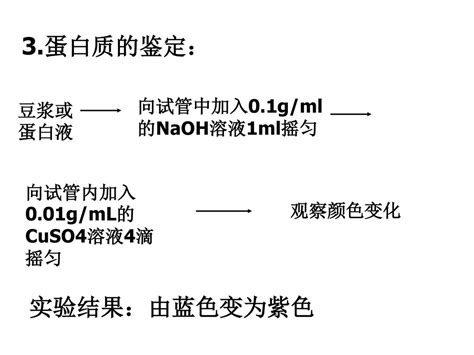 第一节 细胞中的元素和化合物 Ppt Download