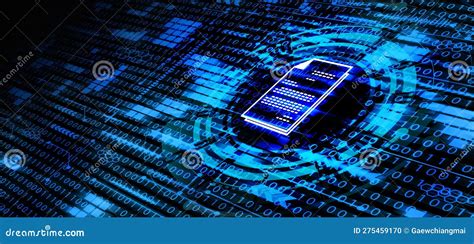 Document Management System Dms Paperless Office Enterprise Resource Planning Erp Royalty