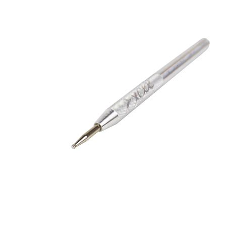 Embossing Stylus Tool Excel Blades
