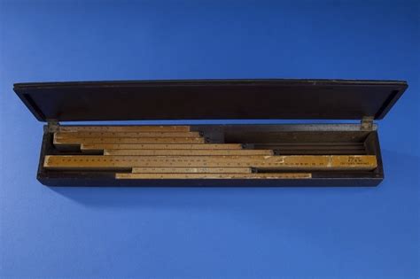 National Museum Of American History