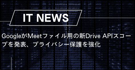 【python】リストlist展開の基礎やforループ、内包表記などを解説 Trends