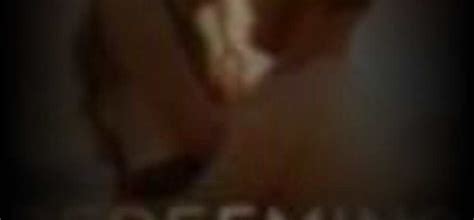 Redeeming Love Nude Scenes Pics And Clips Ready To Watch Mr Skin