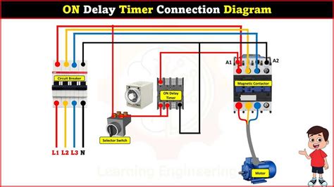 Unveiling The Discrepancy Wiring Diagram Vs Circuit Diagram
