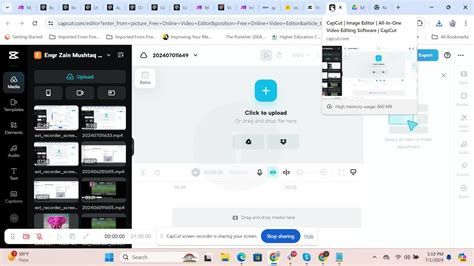 integromat work flow developer on linkedin huggingface