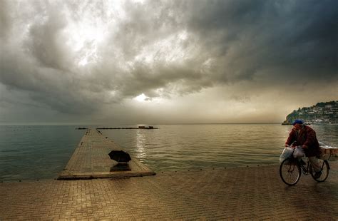 Raining Man By Chris Lamprianidis On Deviantart