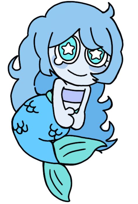 Merina Dandys World Fanon Wiki Fandom