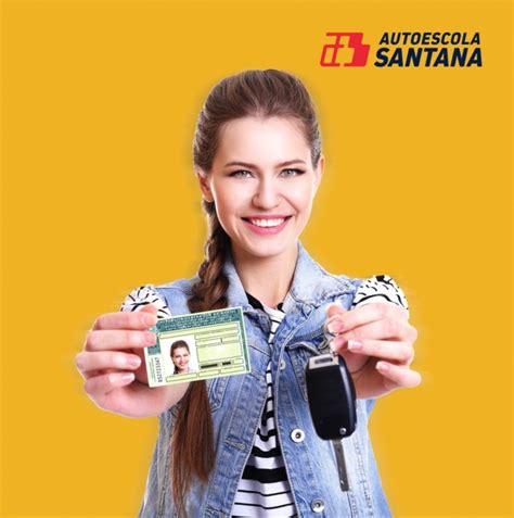 Habilitação Pcd Em São Paulo Autoescola Santana Curso De Reciclagem Cnh