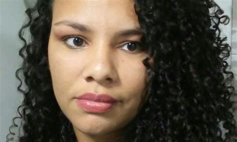 Mãe Entrega Próprio Filho Suspeito De Esfaquear Adolescente Em São