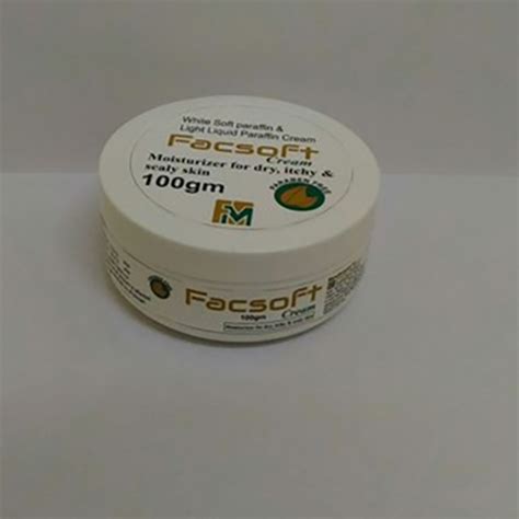 Pharma Cream Delhi, Pharma Cream Manufacturer and Supplier in Delhi NCR
