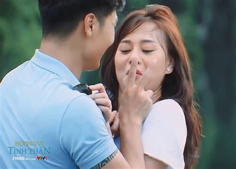 Kỳ lạ cuộc đời của Phương Oanh Lấy Shark Bình lại mang song thai sinh