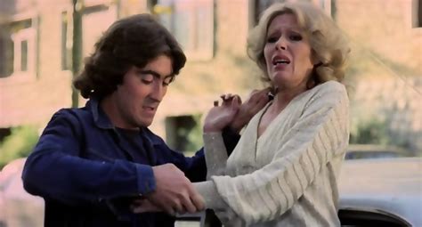 Los Violadores Del Amanecer 1978 Eporner