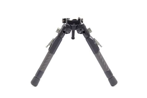 Atac Bipod Arcapic Extreme Hunting And Prs