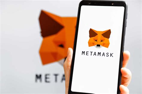 Mastercard Partners With Metamask To Test The First On Chain Payment Card