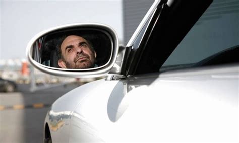 Σάκης Μπουλάς Θα προτιμούσα να «πάω από φυσικά αίτια κάνοντας Sex Gossip Tv Gr