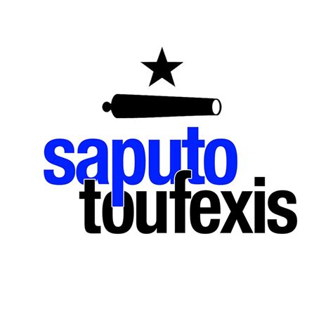 Saputo Toufexis Criminal Defense Dallas Tx