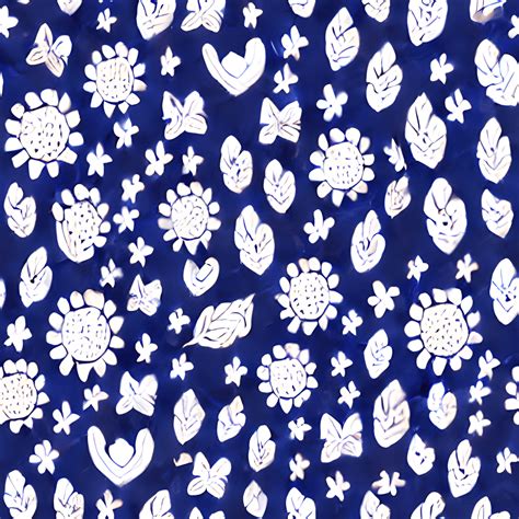 Celestial Pattern Scrapbook Graphic · Creative Fabrica