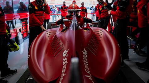 1450 Best Ferrari F1 75 Images On Pholder F1 Porn Formula1 And