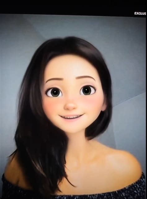 Realistic Hentai 01 Eporner