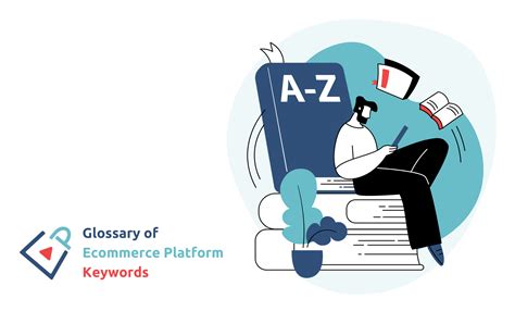 Ecommerce Platform Keywords 2022 Upstart Commerce