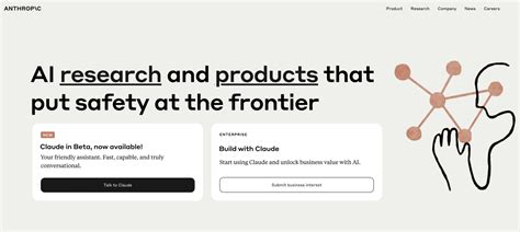 Choosing The Right LLM Top AI Models Compared Magai