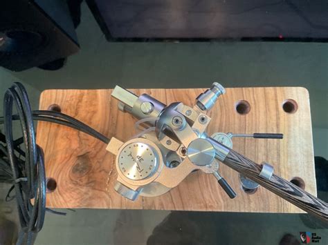 Reed 3p 12 Photo 4297176 Us Audio Mart