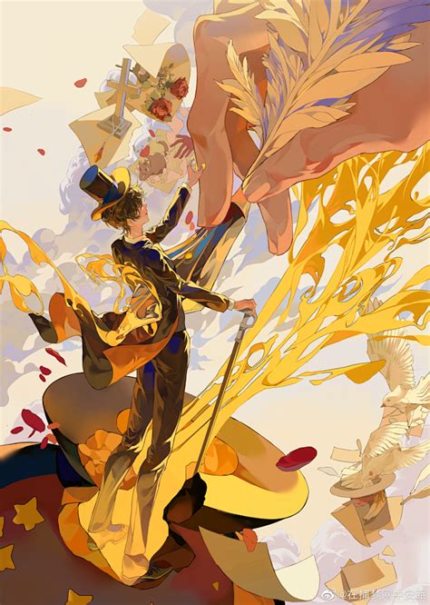 在捕梦网中安眠 的个人主页 微博