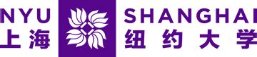Data Science NYU Shanghai