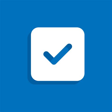 Adding Captchas To Your Online Forms Proudcity Help Center