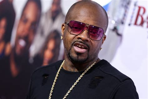 Jermaine Dupri Says That He Influenced Atlanta Hip Hop Culture More