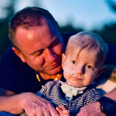 Zbigniew Nerkowski Youtube