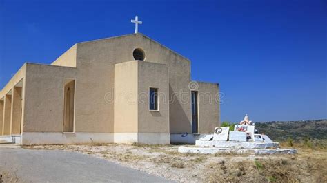 Helios Airways Flight 522 Memorial In Grammatiko Attica Find A Grave