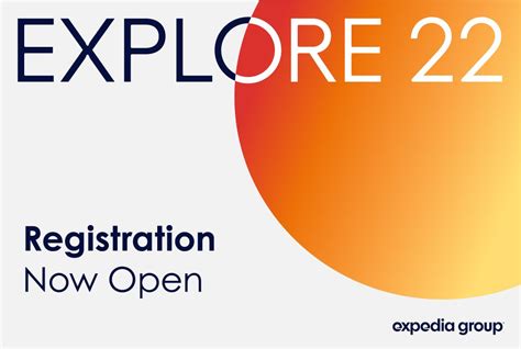 Jami Esbenshade Posted On Linkedin